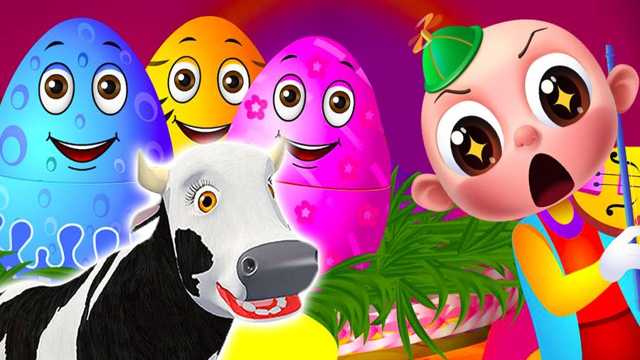 Fun and Educational Toy Videos - Watch, Learn, and Enjoy | SuperKid.TV
