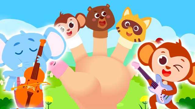 Fun and Educational Toy Videos - Watch, Learn, and Enjoy | SuperKid.TV