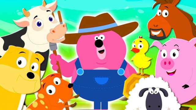 Fun and Educational Toy Videos - Watch, Learn, and Enjoy | SuperKid.TV